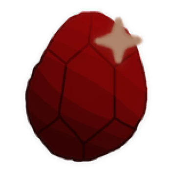 Ruby Egg | Find the Eggs Wiki | Fandom