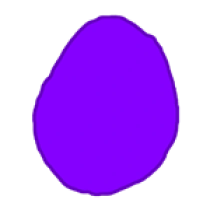 Purple Egg | Find the Eggs Wiki | Fandom