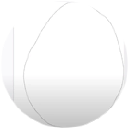 Colossal Egg | Find the Eggs Wiki | Fandom