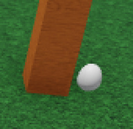 Tiny Egg | Find the Eggs Wiki | Fandom