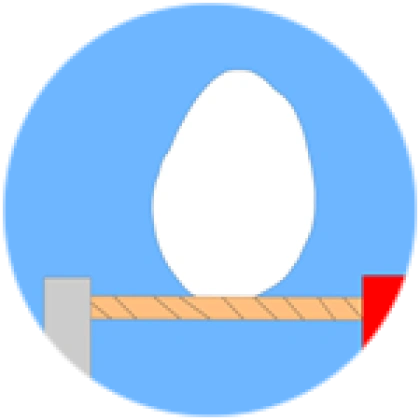 Daredevil Egg | Find the Eggs Wiki | Fandom