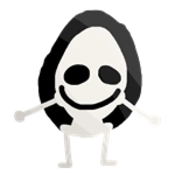 Skeleton Egg | Find the Eggs Wiki | Fandom