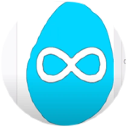 Infinite Egg | Find the Eggs Wiki | Fandom