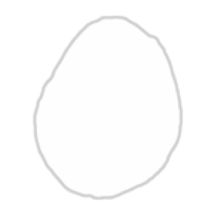 Transparent Egg | Find the Eggs Wiki | Fandom