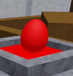 Red Egg | Find the Eggs Wiki | Fandom