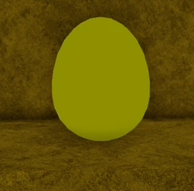 Yellow Egg | Find the Eggs Wiki | Fandom