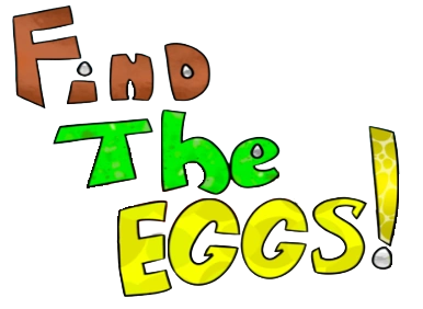 Find the Eggs Wiki | Fandom