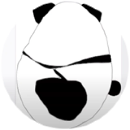 Panda Egg | Find the Eggs Wiki | Fandom