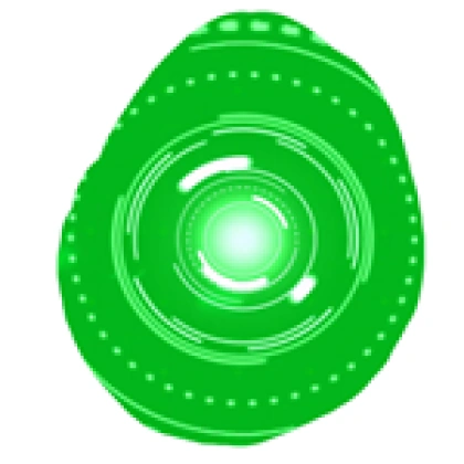 Technical Egg | Find the Eggs Wiki | Fandom