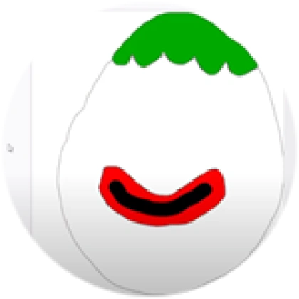 Joker Egg | Find the Eggs Wiki | Fandom