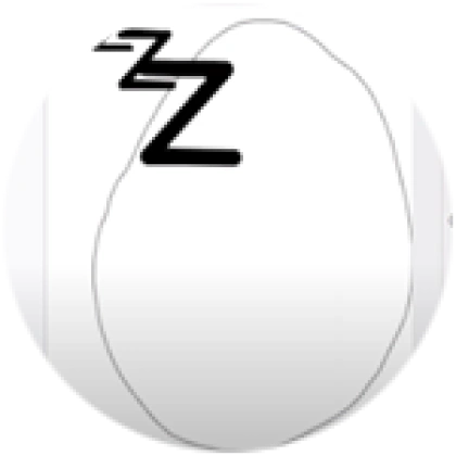Sleeping Egg | Find the Eggs Wiki | Fandom