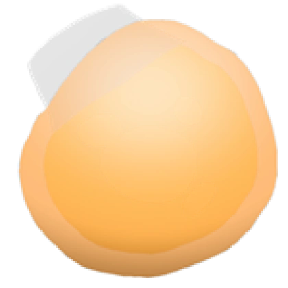 Honeggy | Find the Eggs Wiki | Fandom
