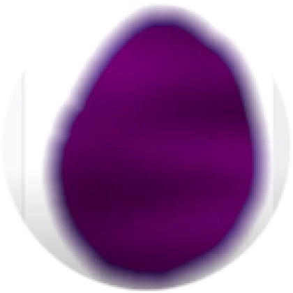 Toxic Egg | Find the Eggs Wiki | Fandom