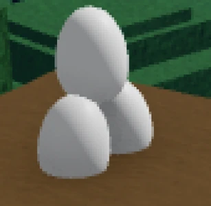 Teamwork Egg | Find the Eggs Wiki | Fandom