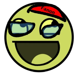 Epic Abyssal Jellyfish | Find the Epic Faces Fanon Wiki | Fandom