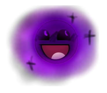 Abyssal Epic Face | Find the Epic Faces Fanon Wiki | Fandom