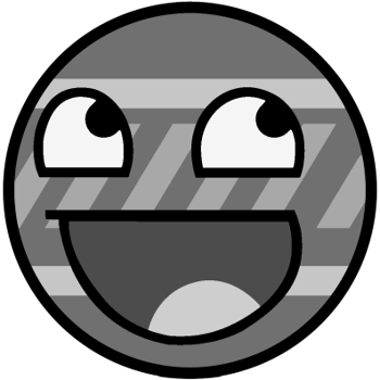 Striped Texture Epic Face | Find the Epic Faces Wiki | Fandom