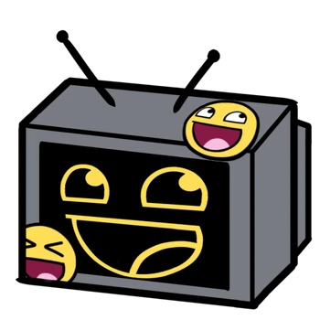 Epic Computer | Find the Epic Faces Wiki | Fandom