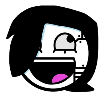 Mettaton Epic Face | Find the Epic Faces Wiki | Fandom