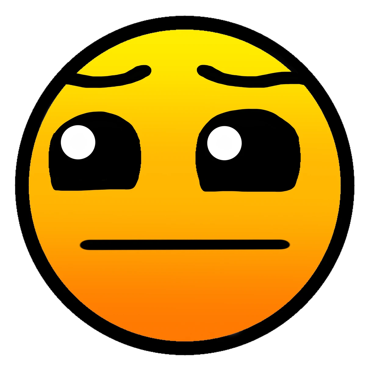 Hard Epic Face | Find the Epic Faces Wiki | Fandom