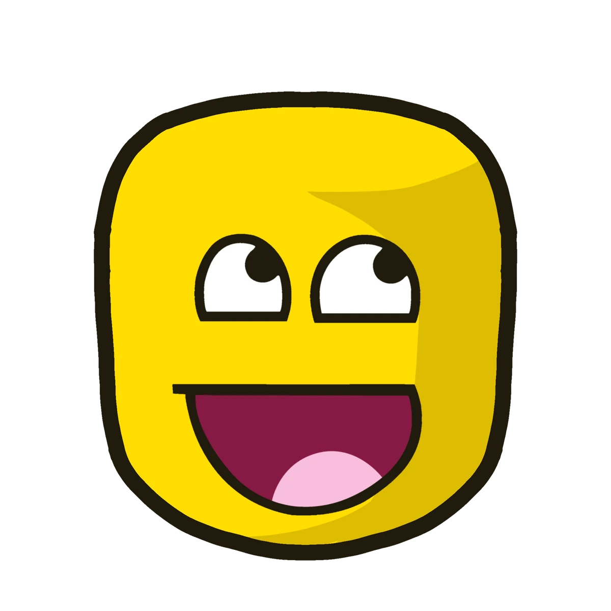 Epic Robloxian | Find the Epic Faces Wiki | Fandom