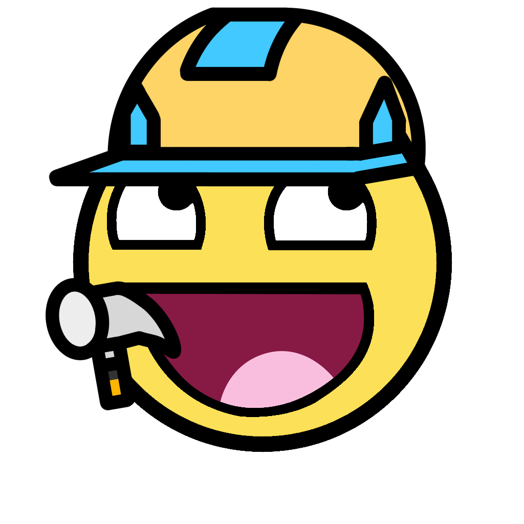 Builders Club Epic Face | Find the Epic Faces Wiki | Fandom