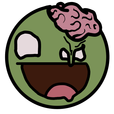 Zombie Epic Face | Find the Epic Faces Wiki | Fandom