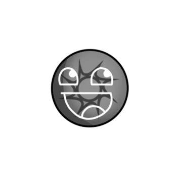 Spawnpoint Epic Face | Find the Epic Faces Wiki | Fandom