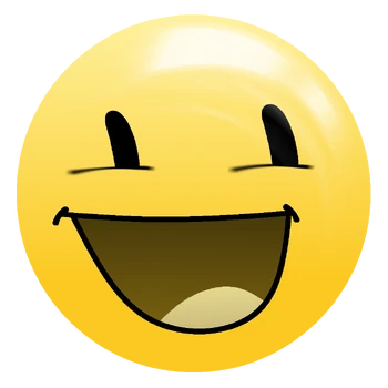 Glaggle Epic Face | Find the Epic Faces Wiki | Fandom