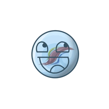 Marble Epic Face | Find the Epic Faces Wiki | Fandom