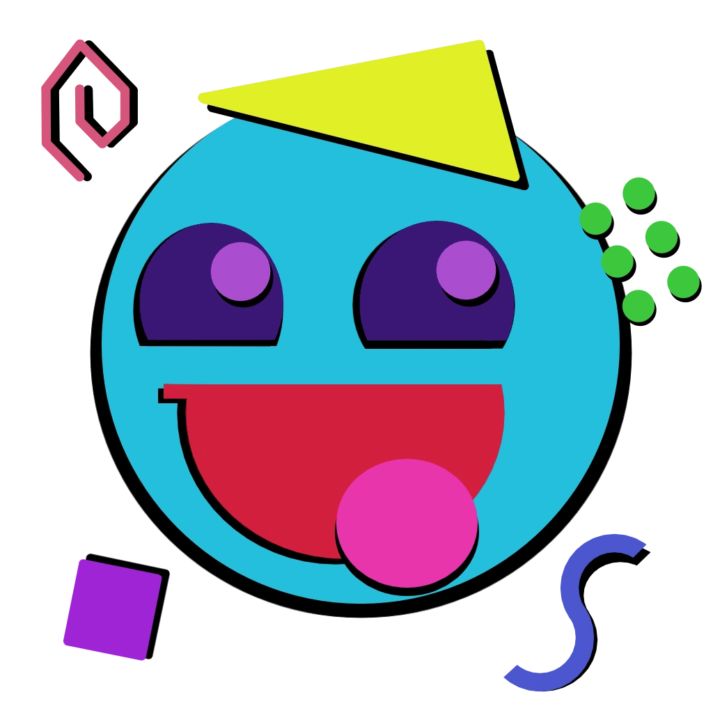 Modern Popic Face | Find the Epic Faces Wiki | Fandom