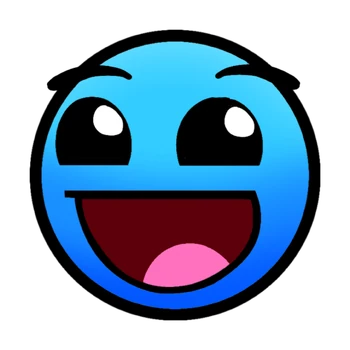 Easy Epic Face | Find the Epic Faces Wiki | Fandom