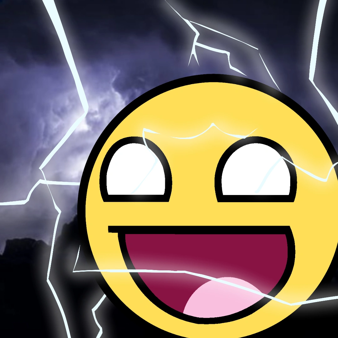 You should be epic, NOW! | Find the Epic Faces Wiki | Fandom