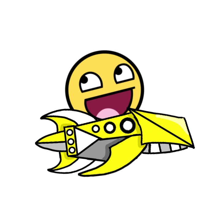 Ship Epic Face | Find the Epic Faces Wiki | Fandom