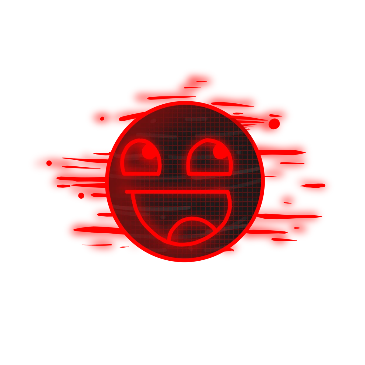 Malware Epic Face | Find the Epic Faces Wiki | Fandom