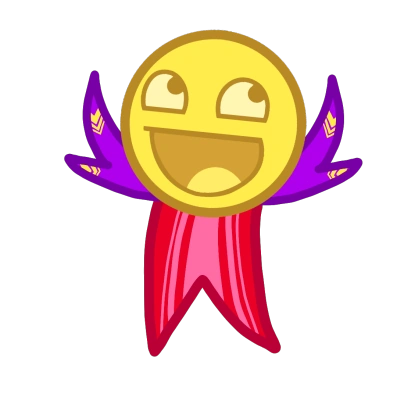 Gold Badge Epic Face | Find the Epic Faces Wiki | Fandom