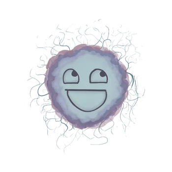 Jellyfish Epic Face | Find the Epic Faces Wiki | Fandom
