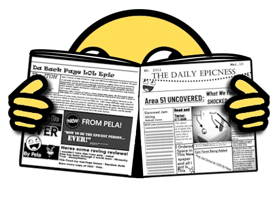 Category:Easy Difficulty Epic Faces | Find the Epic Faces Wiki | Fandom