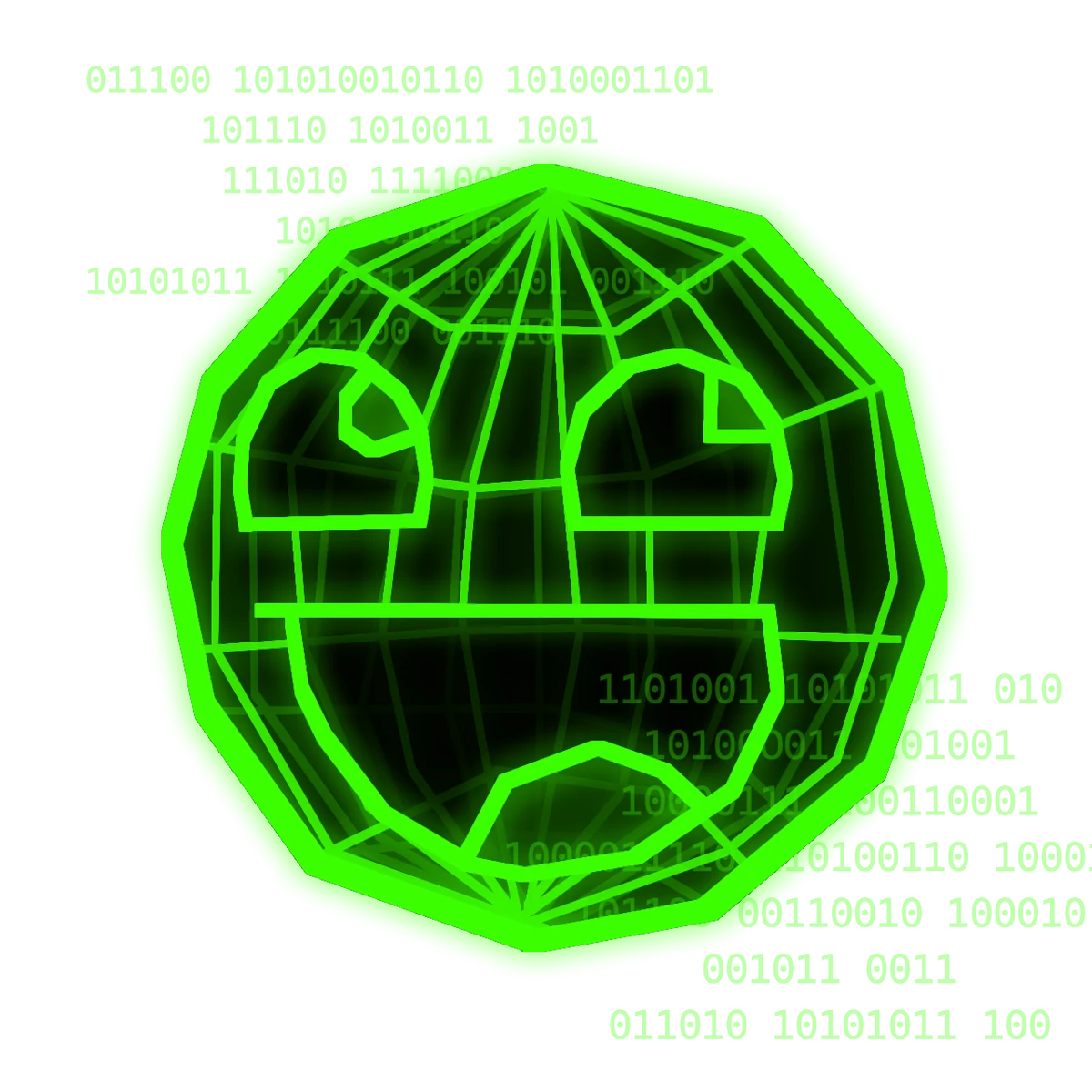 Cybernetic Epic Face | Find the Epic Faces Wiki | Fandom