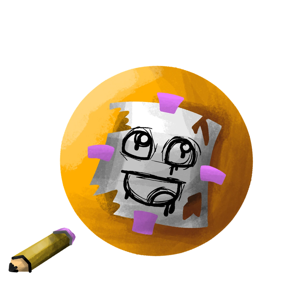 "EpicFace" | Find the Epic Faces Wiki | Fandom