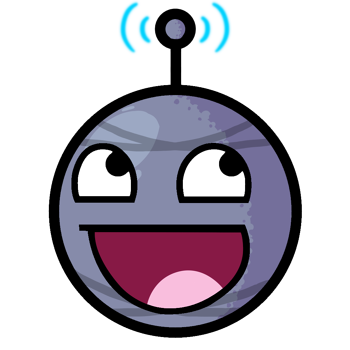 Signal Epic Face | Find the Epic Faces Wiki | Fandom