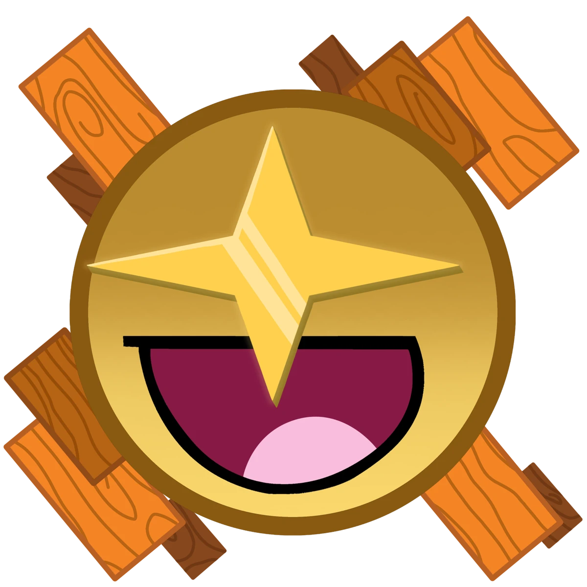 Ploque Epic Face | Find the Epic Faces Wiki | Fandom