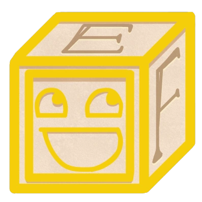 Alphabet Cube Epic Face | Find the Epic Faces Wiki | Fandom