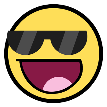 Cool Epic Face | Find the Epic Faces Wiki | Fandom