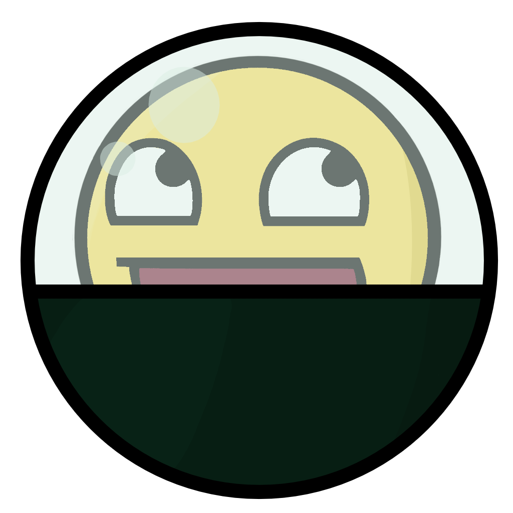 Super Blocky Epic Face | Find the Epic Faces Wiki | Fandom