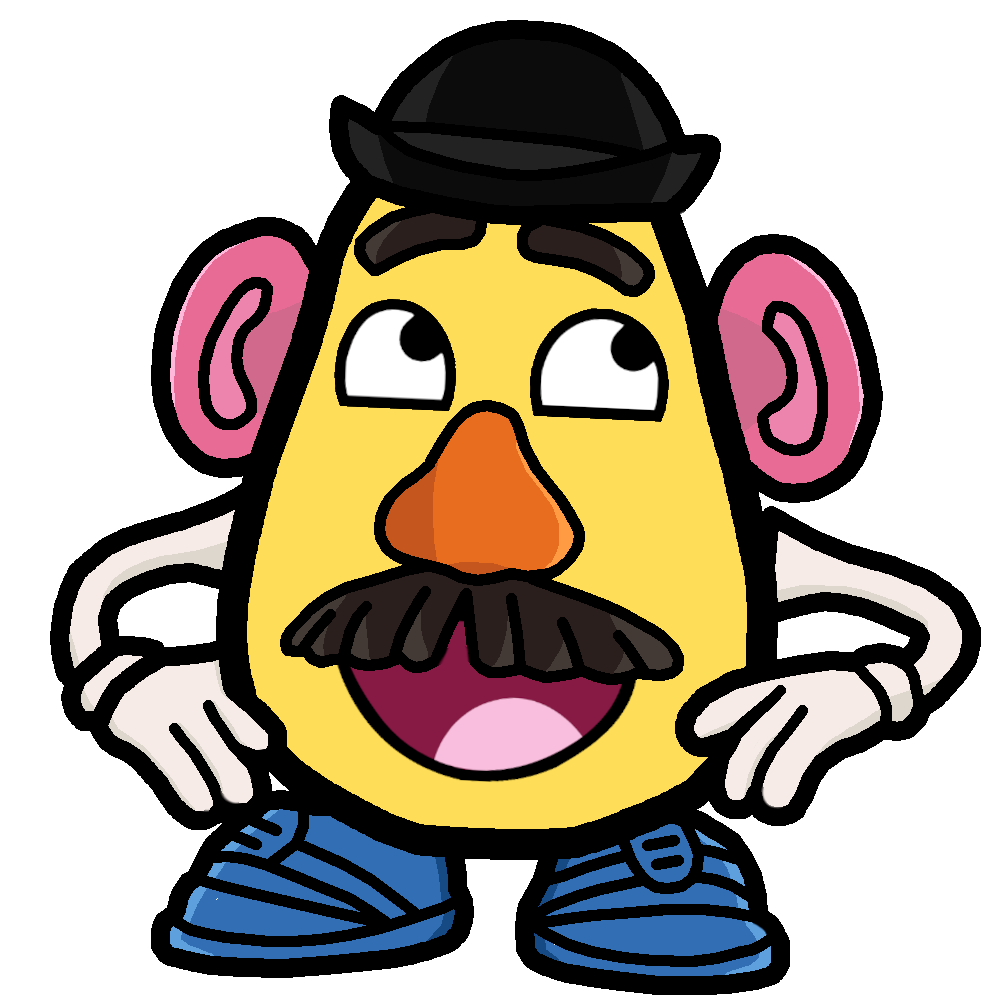 Mr Epic Face | Find the Epic Faces Wiki | Fandom