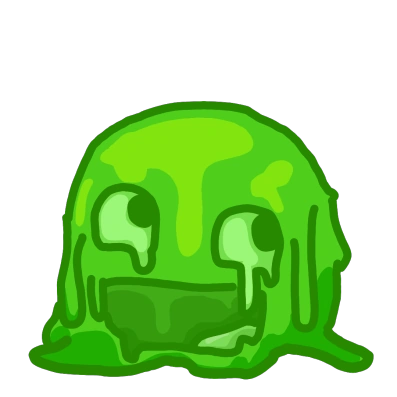 Slime Epic Face | Find the Epic Faces Wiki | Fandom