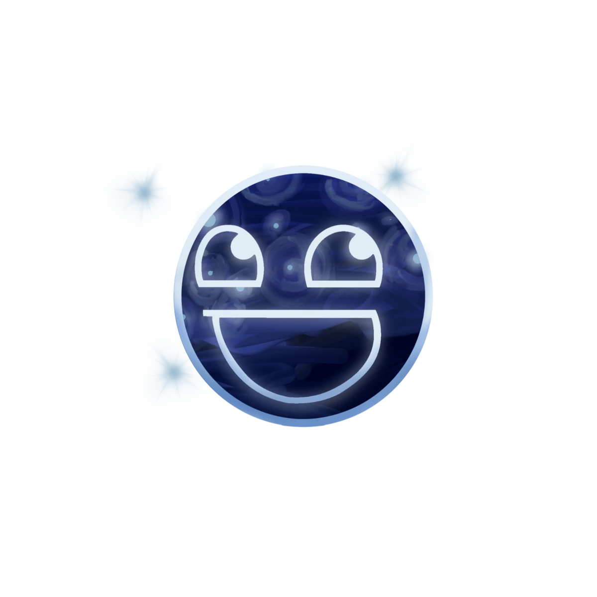 Epic Face of Stars | Find the Epic Faces Wiki | Fandom