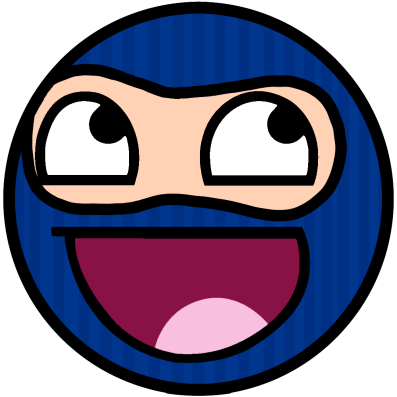 Spy Epic Face | Find the Epic Faces Wiki | Fandom