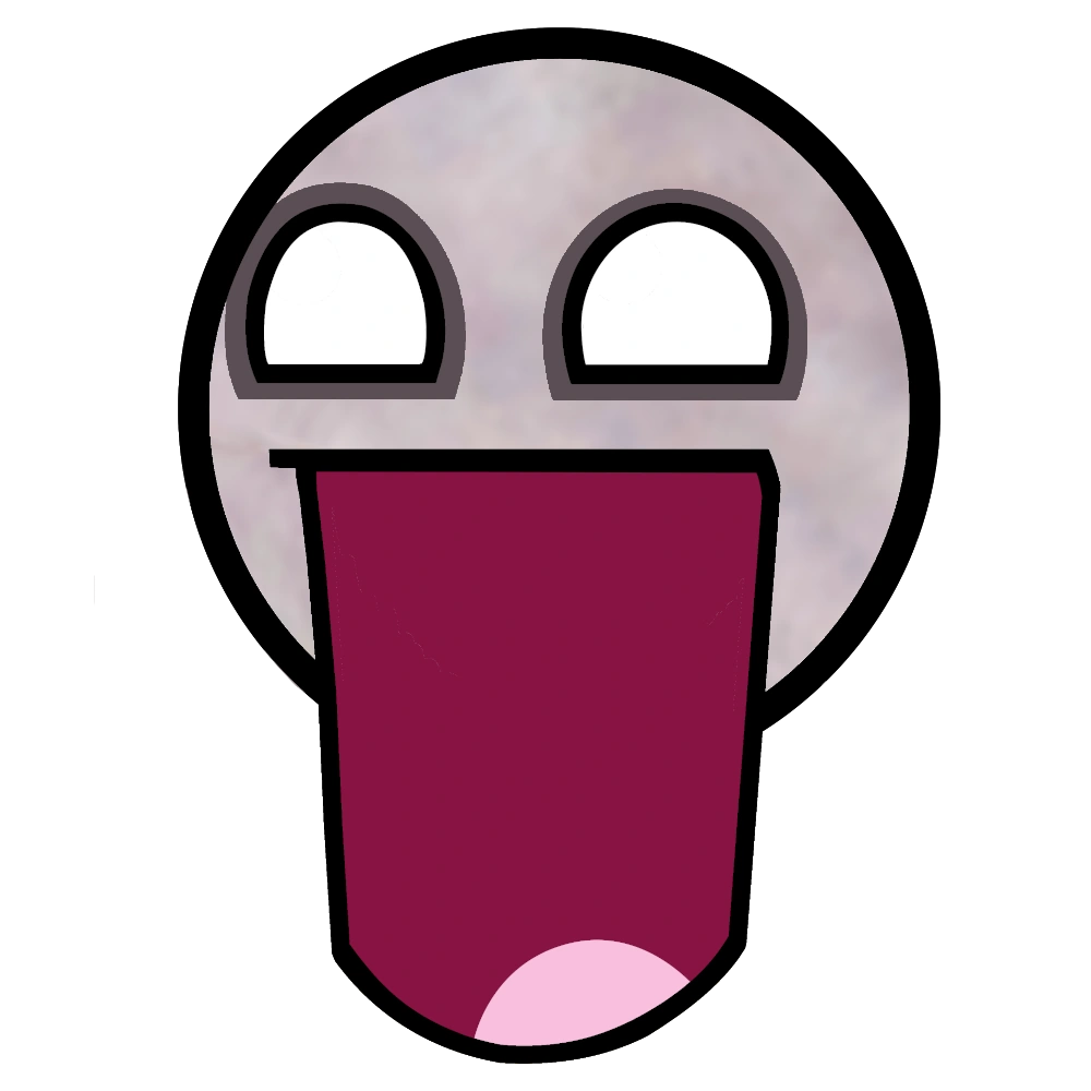 EPIC 096 | Find the Epic Faces Wiki | Fandom